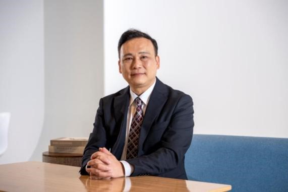 Family and Women Portal - Pave the Way for Future Retirement Life by ...